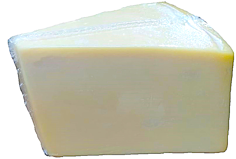 Сыр Пармезан Парменте 48% 12 месяцев (вак 2кг) 1кг: купить за 1 636 ...